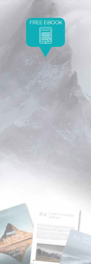 free travel photography ebook banner opti - DALIBRO